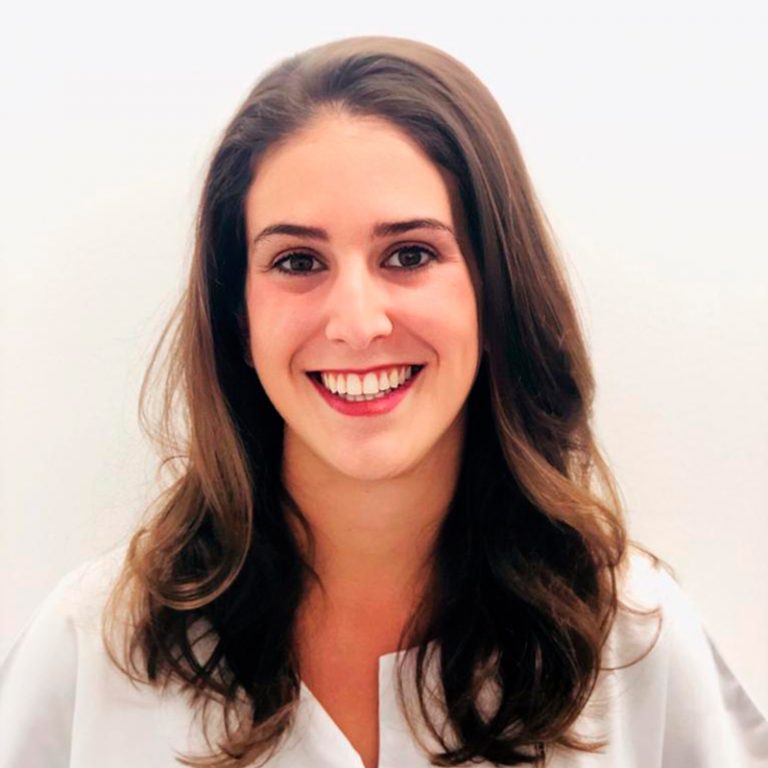 ORL Mallorca | Rosa Cano