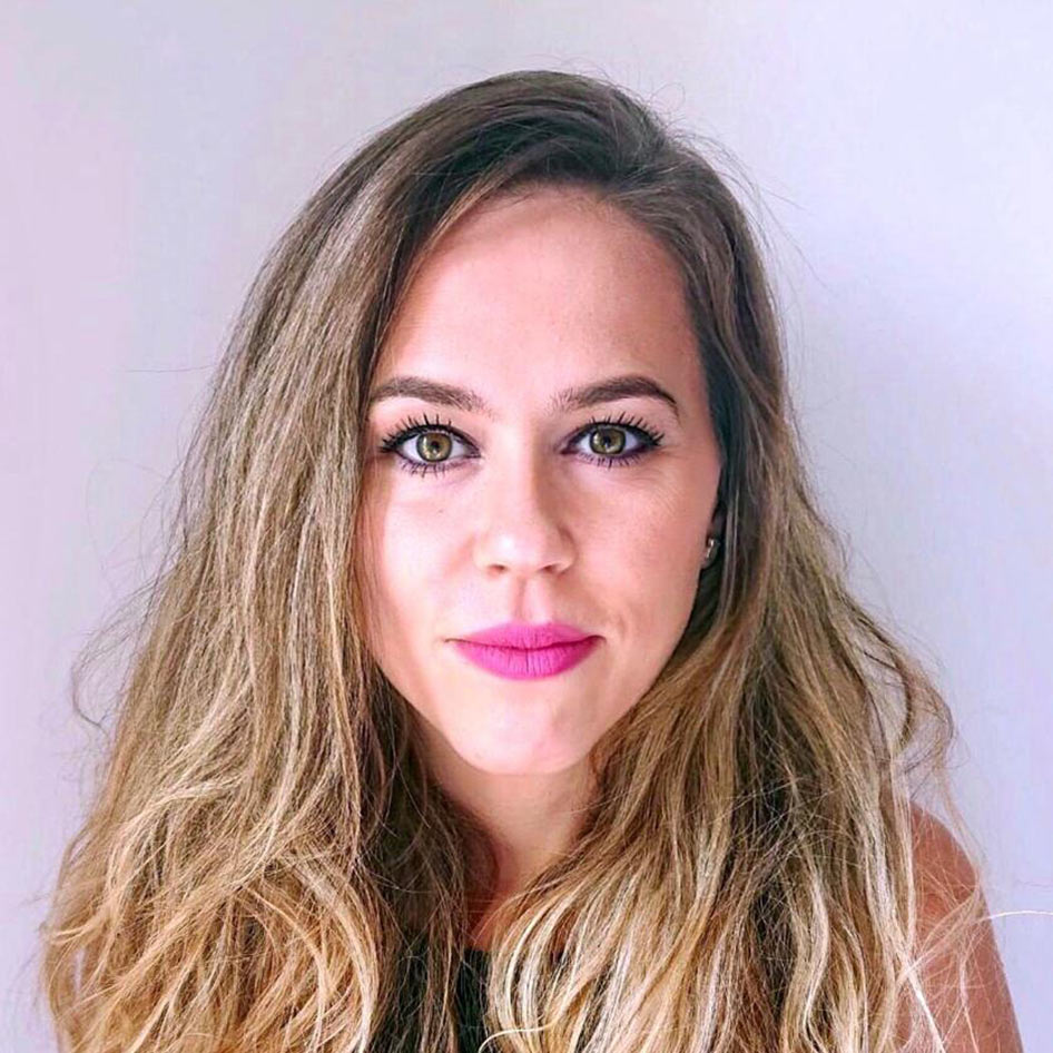 ORL Mallorca | Maria-Jose